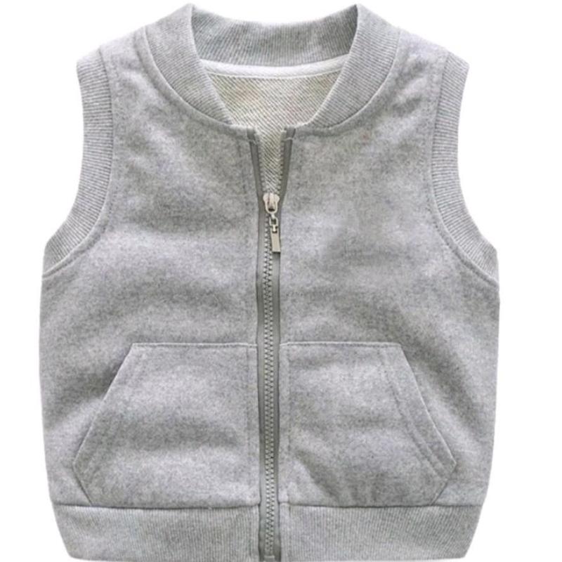 Rompi Anak Laki Laki dan Perempuan Polos Fashion - Shop | Tokopedia