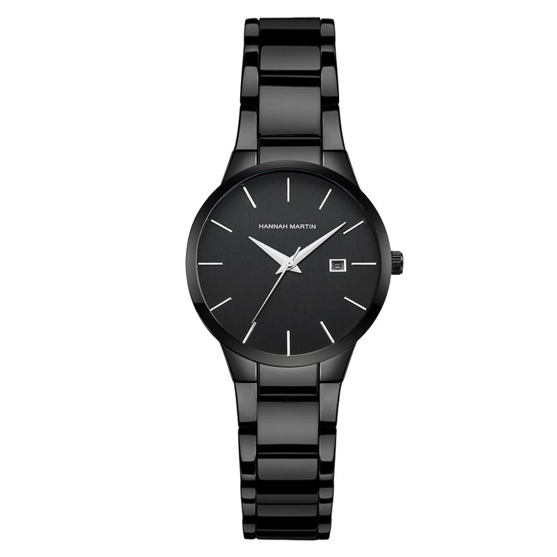 Jam Tangan Wanita Alexandre Christie, Asli, Kotak Rubah, G Kejutan Y16 ...