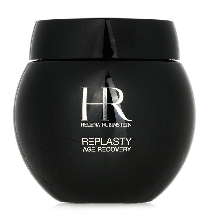 Helena Rubinstein Prodigy Re-Plasty Age Recovery Skin Regeneration ...