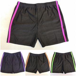 Kids Sport Short Pant fit - TikTok Shop Malaysia