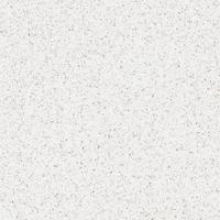 Jual TERBAIK NIRO GRANIT 60 X 60 GNL01 GRANULO BRANCO SURFACE MATT ...