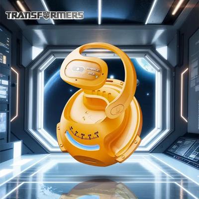 Transformers Earbuds Wireless with Microphone for Phone for Mother's ...