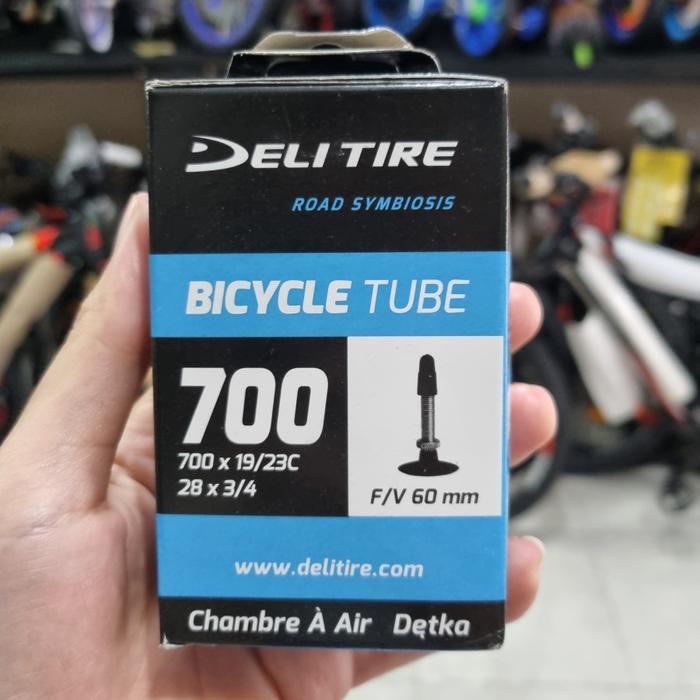 Jual Ban dalam sepeda fixie ukuran 700c - Jakarta Timur - Toko sepeda ...