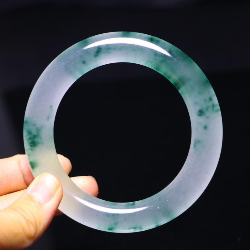 Gelang Kuartzite Corak Bunga Biru – Reka Bentuk Lutsinar Gay - TikTok ...