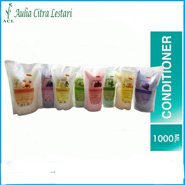 ACL Conditioner Rambut Reffil 1Kg All Variant Lengkap - Kondisioner ...