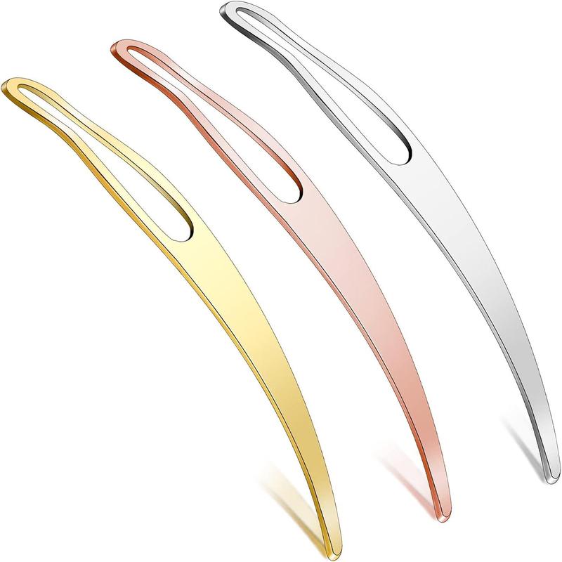 3 count Dreadlocks Tools, Interlocking Tools for Locs, Sisterlock ...