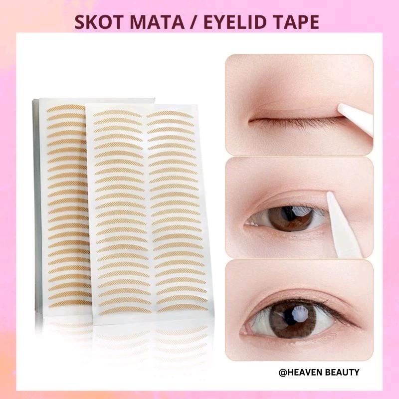 Skot Mata Mesh / Skot Mata Nude / Skot Mata Jaring Lembaran - Shop ...