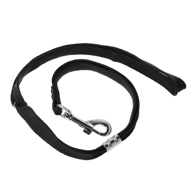Pet Bathing Safety Tether Strap Dog Grooming Strap for Small - TikTok ...