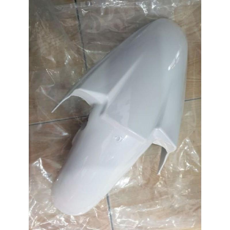 [Chính hãng] [Ảnh thật] Dè trước suzuki Hayate SC 125 - TikTok Shop Vietnam