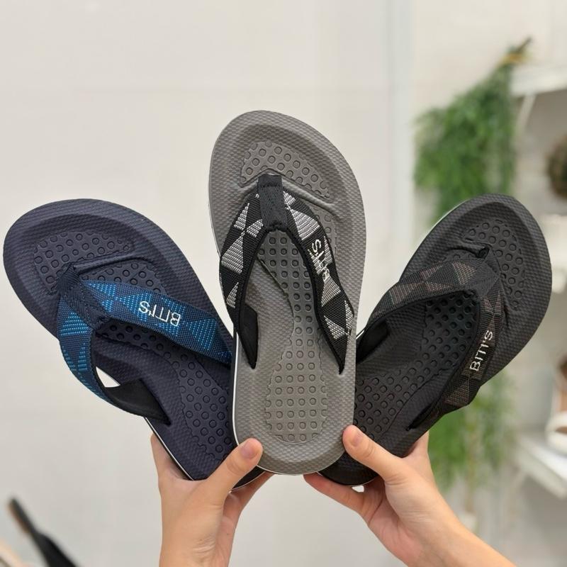 Dép Kẹp Bitis Nam , chất liệu xốp siêu mềm , sản phẩm được bảo - TikTok ...