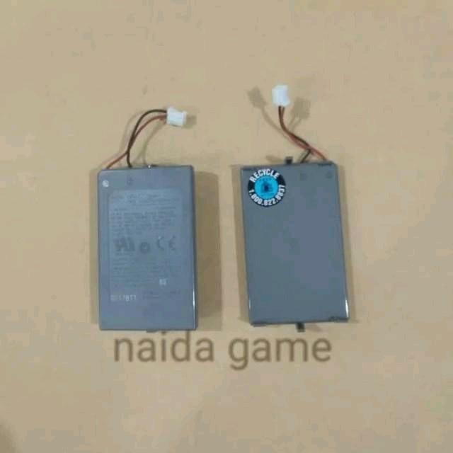 Jual BATRE STIK PS3 ORI / BATTERY STIK PS3 ORI MESIN - -, - - Kab ...