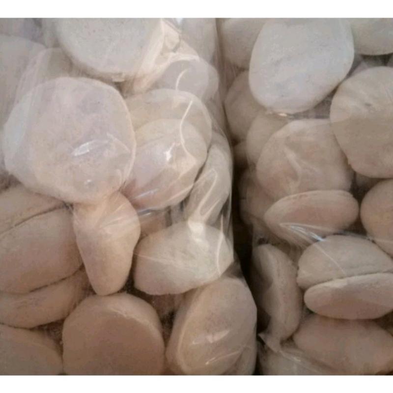 RAGI TAPAI ORIGINAL KELANTAN - TikTok Shop Malaysia