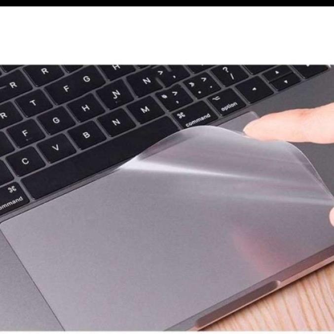 Pelindung Touchped Laptop universal - Shop | Tokopedia