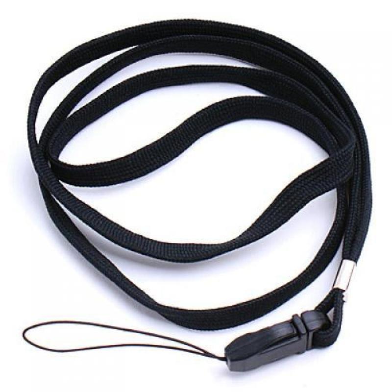 16\\\\\\\'\\\\\\\' Strap Lanyard ID Card Camera Mp3 40cm 16inch ...