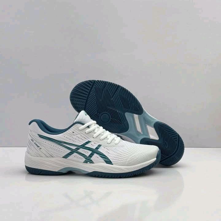 Giày Acis Tennis Pickleball Chính hãng - Giảm Chấn Thương, Tăng ...