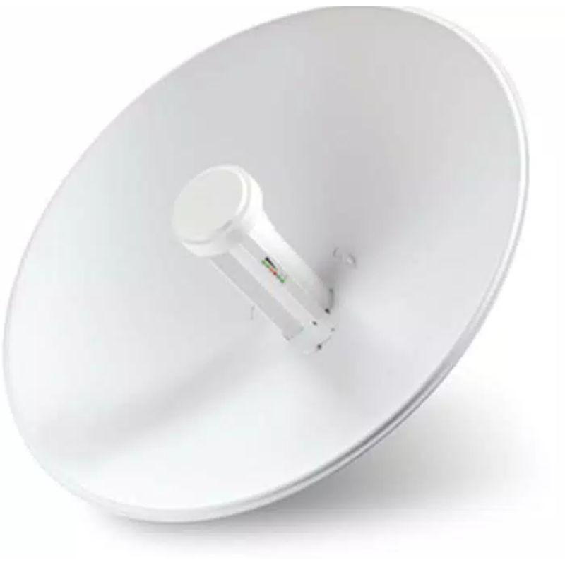 UBIQUITI PBE-M2-400 Power Beam M2 400 Access Point Outdoor 2.4Ghz T ...