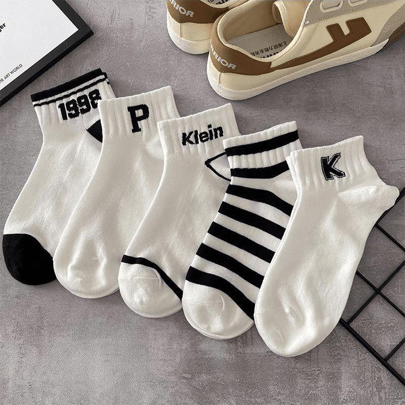 Crusty Sock，Tattoo Stocking，Sock Liners，Stokin Lelaki, Gaya Baru ...