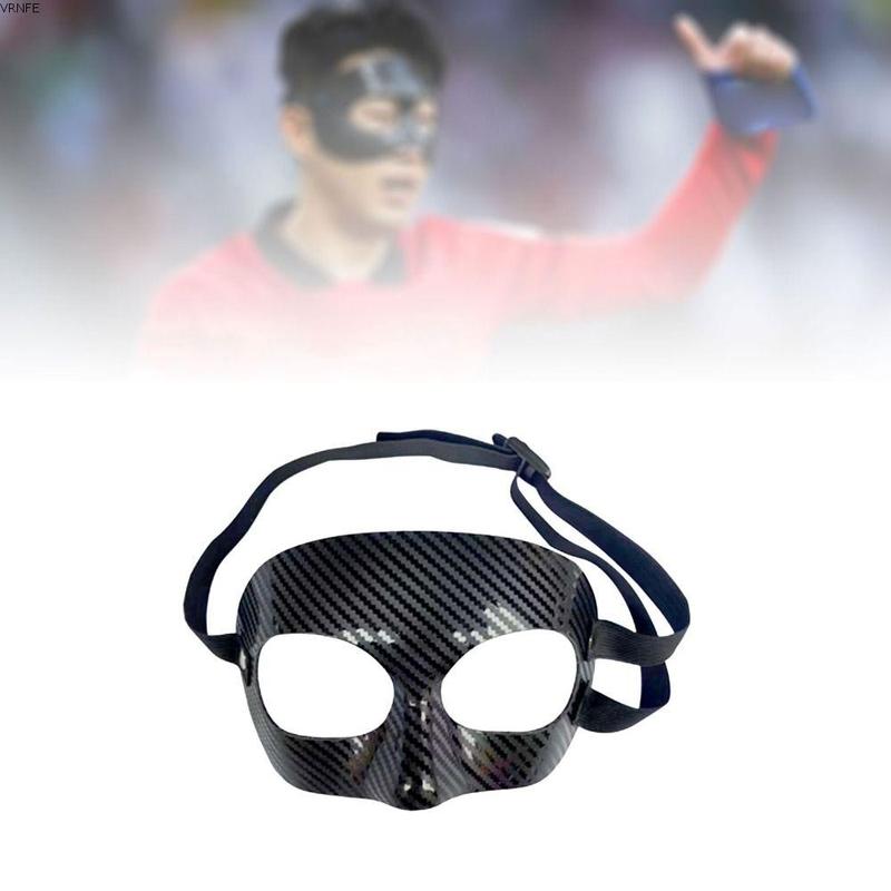 Penutup Muka Bola Keranjang, Permainan Luar, dengan Pelapik, - TikTok ...