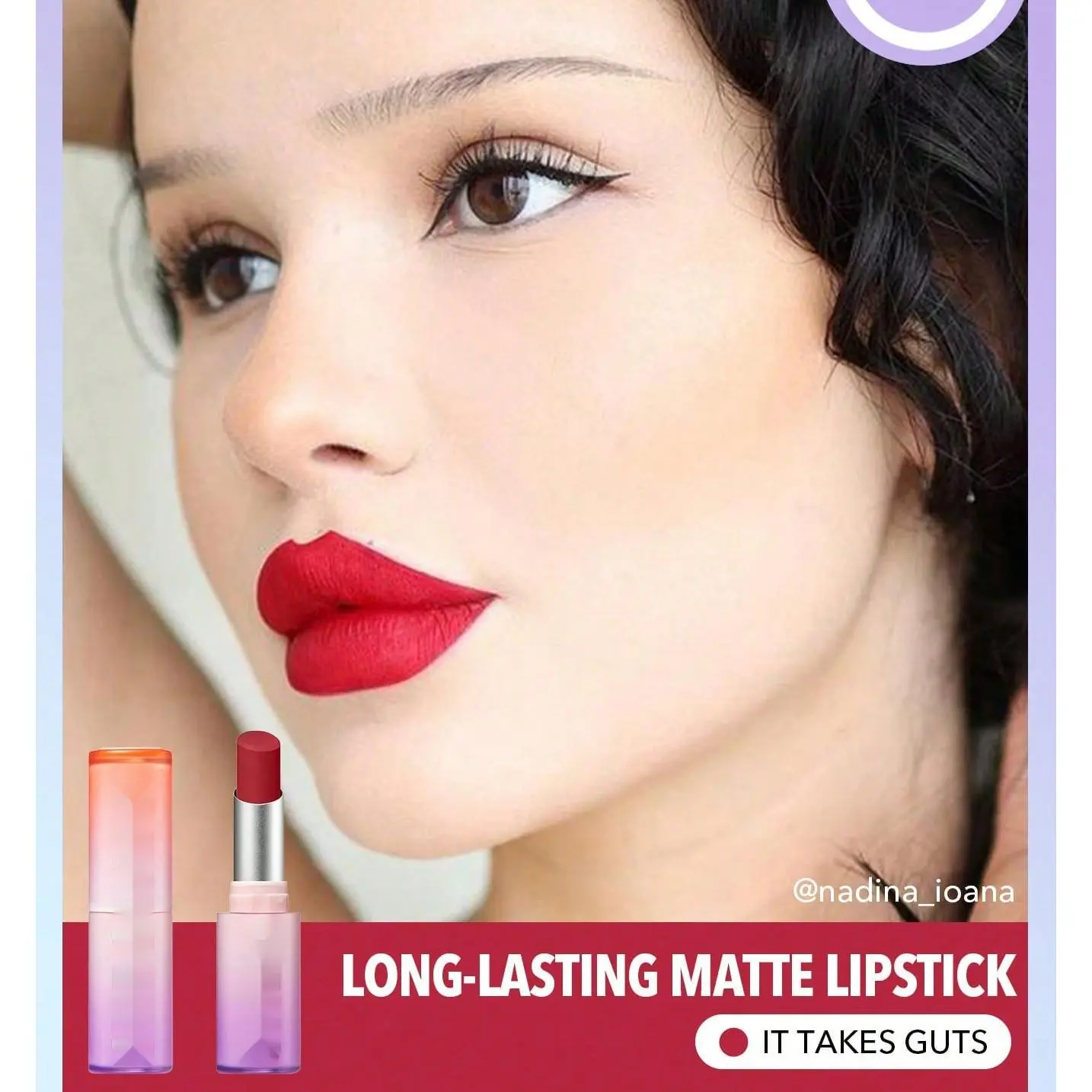 sephora lip products 2025-TikTok Shop