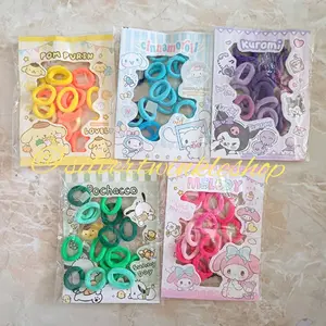 Mainan edukasi anak penggaris magic besar melukis mewarna mewarnai ...