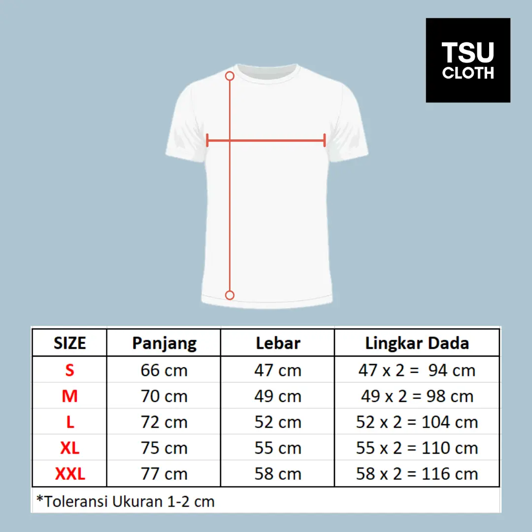 KAOS GAMBAR SALIB / KAOS ROHANI PRIA / KAOS JESUS / KAOS SALIB KRISTEN ...