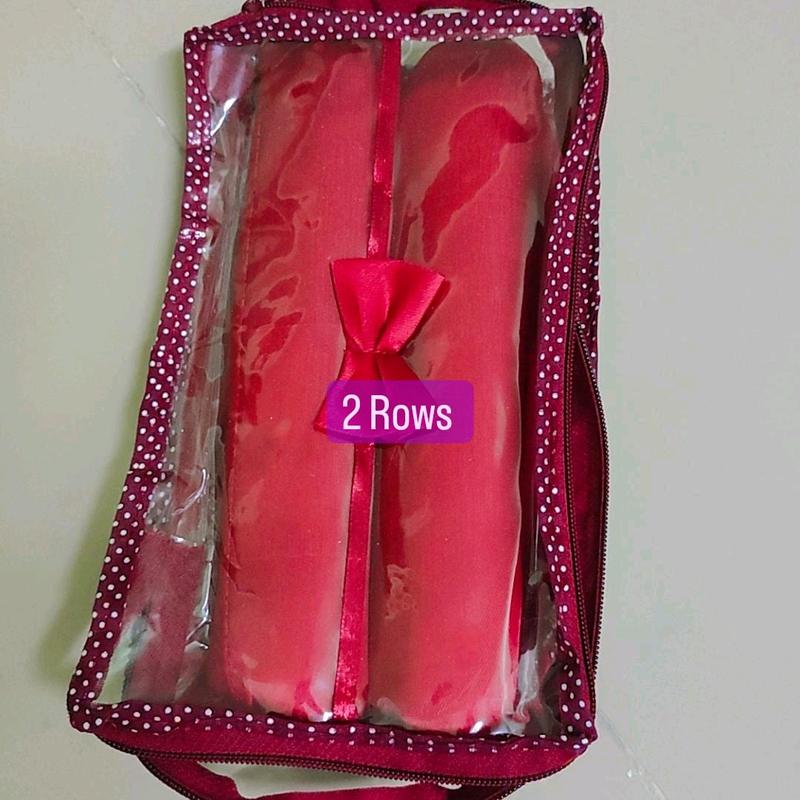 Bangle Bag - TikTok Shop Malaysia