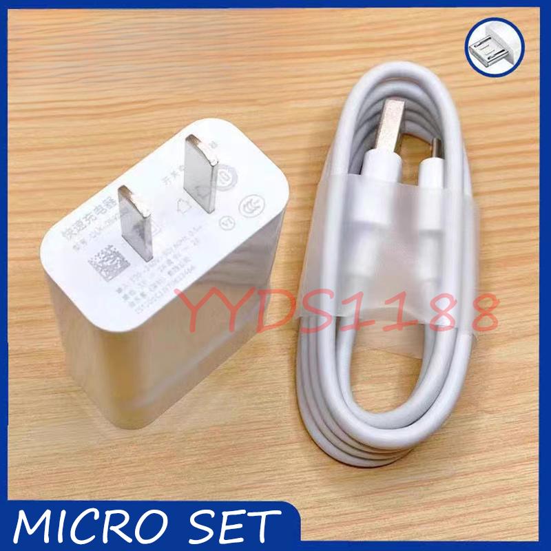 Tecno charger original fast charging 5A micro USB for Androi - TikTok ...