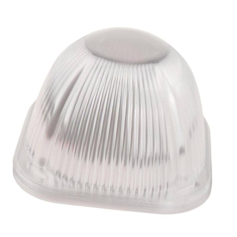 20 Pieces Plant Bell Covers Garden Vegetable Outdoor Winter Garden ...