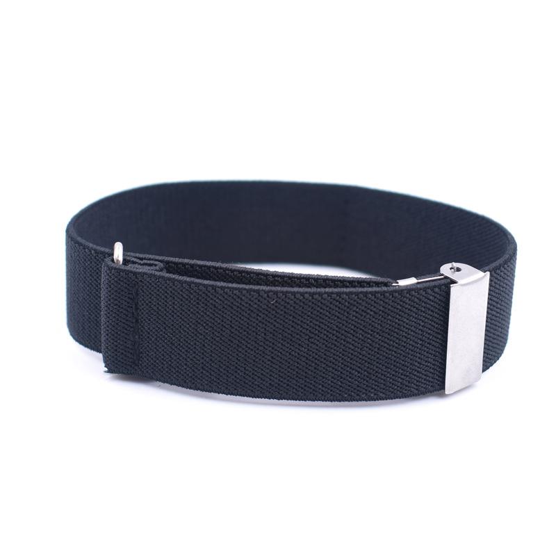 5590HT-VELCRO PIN SIDE WAIST STRAP - TikTok Shop Singapore