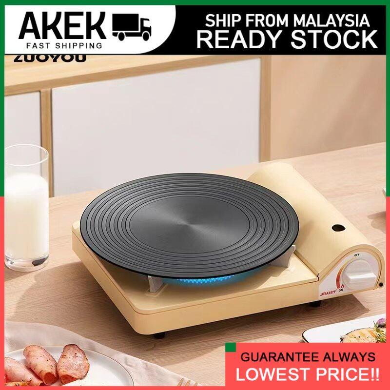 24/ 28cm Heat Diffuser For Gas Stove Cookware Set Induction Stove ...