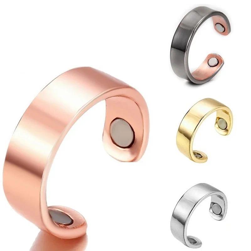 New Fashion Blood Sugar Control Ring Diabetes Monitor Health - TikTok ...