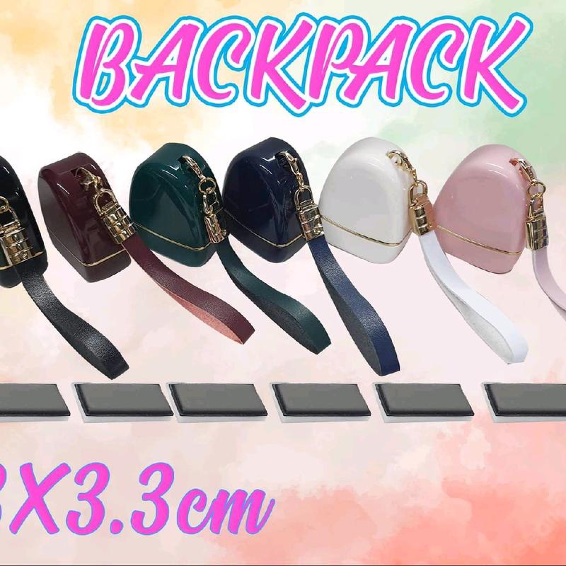 personalized self inking stamp 13x33 free ink refill - TikTok Shop ...