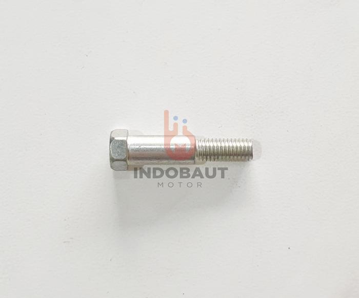 Jual Baut Handle Rem Grand 5x20 - Jakarta Utara - Indobaut Motor ...