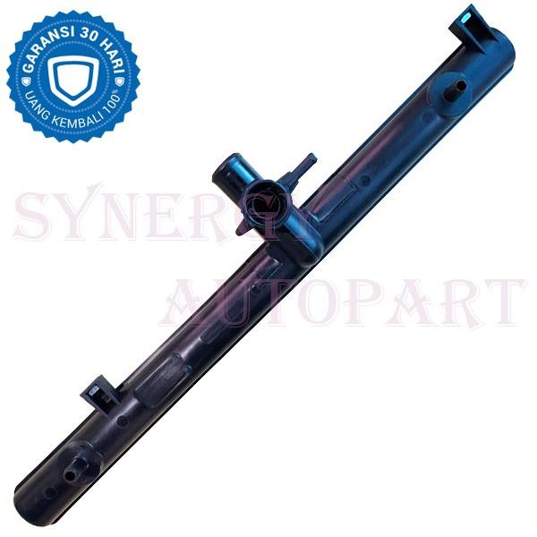 Cover Atas Radiator Toyota Avanza (10005057) - Shop | Tokopedia