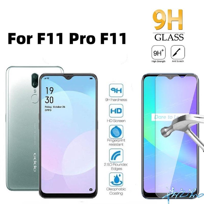 Kaca Bajaan untuk Oppo F11 pro, A15, a15s, A37, F5, F7, F1s, - TikTok ...