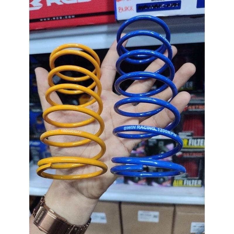 Bwin Center Spring For Nmax/Aerox, Click/PCX/ADV, Mio Sporty - TikTok Shop Philippines