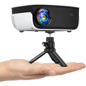 Projectors - TikTok Shop