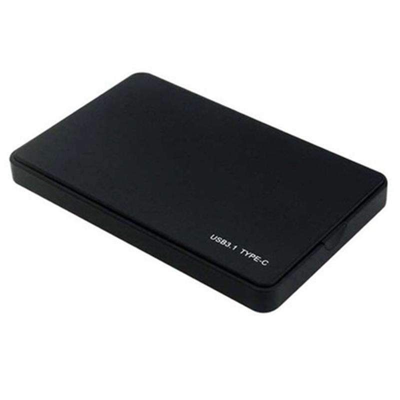 Pemacu Keras, 2.5in, untuk Kotak Sarung, Serasi USB3.0, Pemacu - TikTok ...