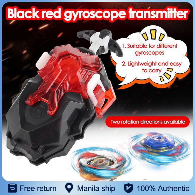 DB Custom LR Launcher for Beyblade Burst Toys Custom String Launcher ...