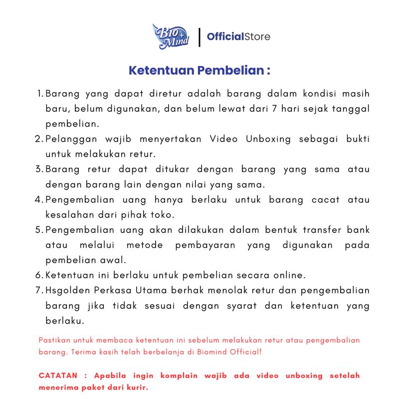 Unitary Sun Face Protection Serum 30ml SPF50+PA+++ - Shop | Tokopedia