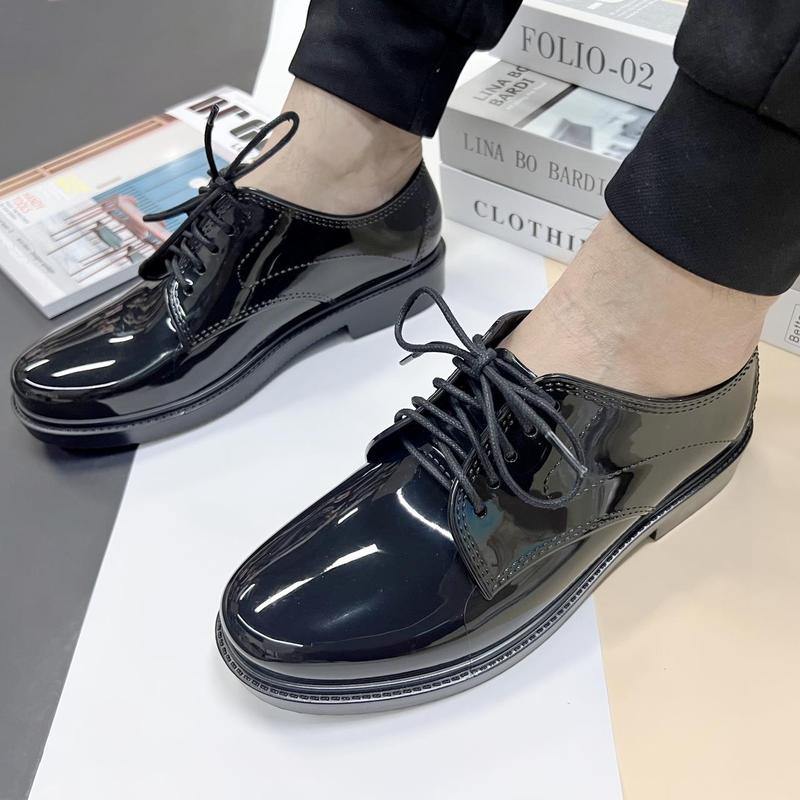 Gmax Black shoes guard Shoes For Men and Women High Quality - TikTok ...