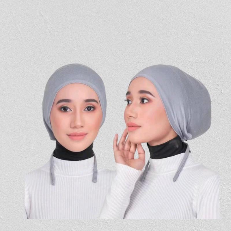 Inner warda tali stretchable, selesa, Inner tali , serkup, inner ...