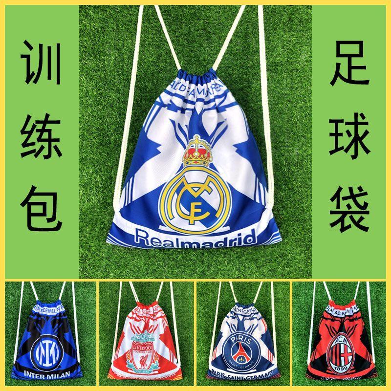 Beg Bola Sepak, 2019, Barcelona, Real Madrid, Juventus, Hotspur ...