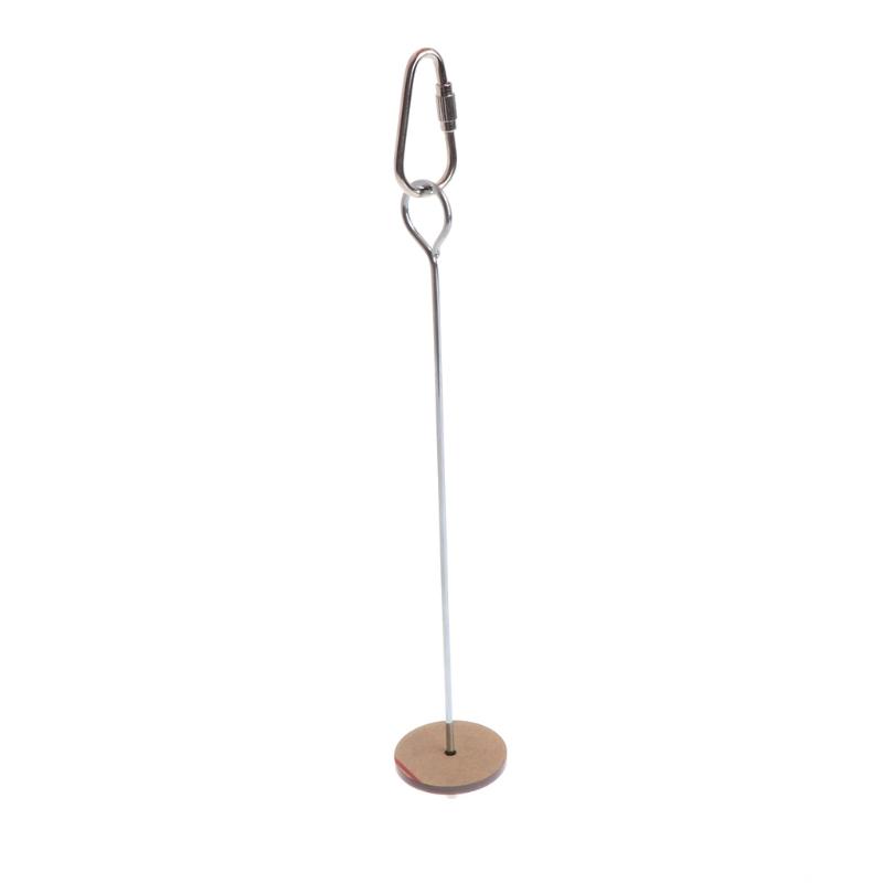 HEHU Bird Food Holder Treat Feeder Skewer for Fruit Vegetabl - TikTok ...