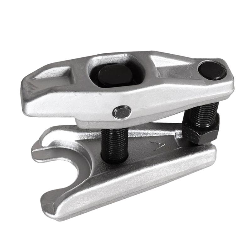 Ball Head Extractor Adjustable Auto Lower Arm Puller Alloy 22mm ...