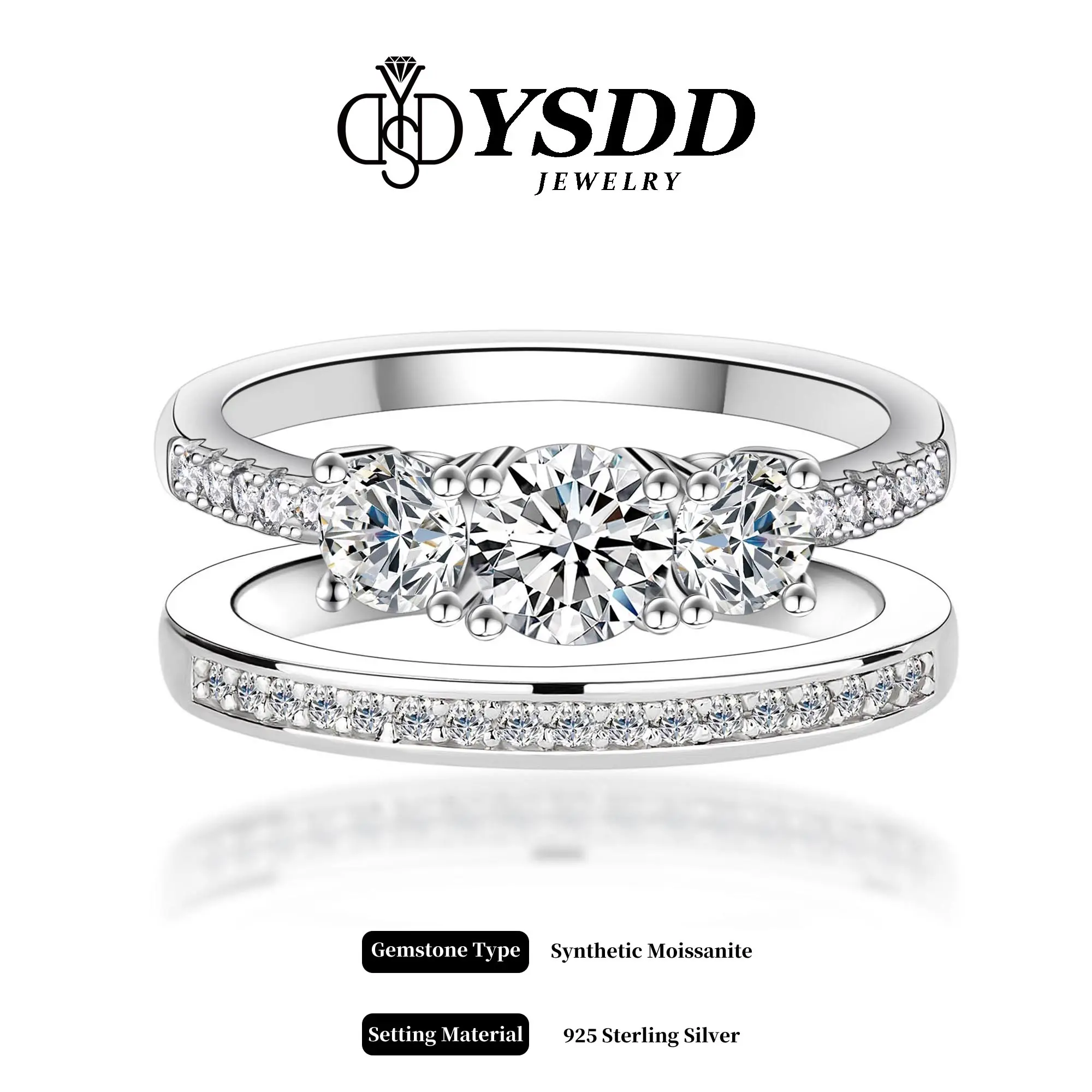 celestial ring osrs-TikTok Shop