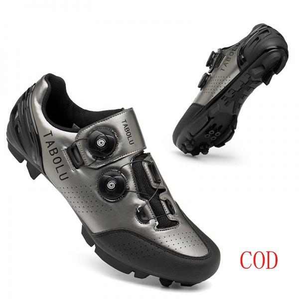 [Shimano]Tabolu Professional Cleats Shoes MTB Cleats Shoes Mountain ...
