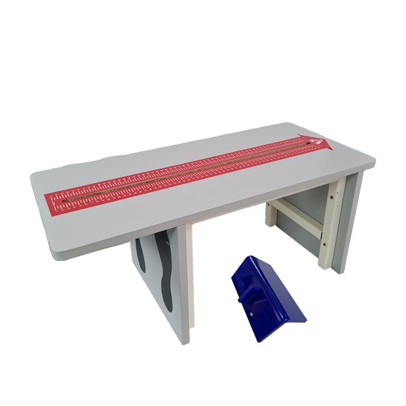 Sit Up Board / Jangkauan Melunjur - KQ - TikTok Shop Malaysia