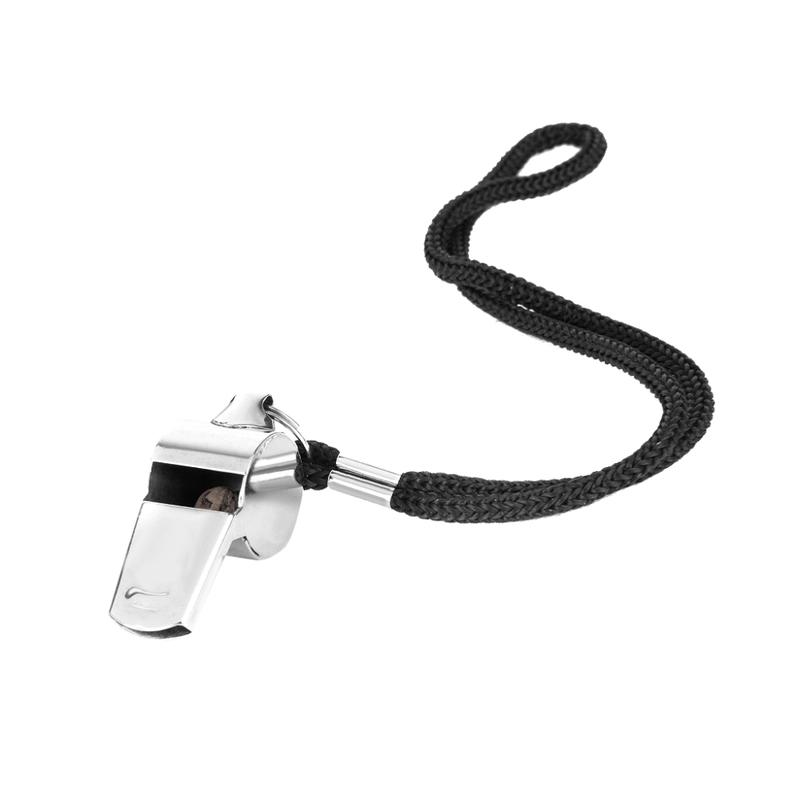 Wisel Logam, dengan Lanyard, untuk Majlis Penilai - TikTok Shop Malaysia