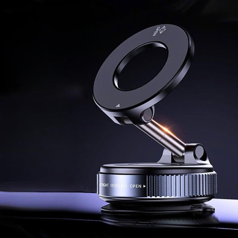 Giá Đỡ Điện Thoại Từ Tính, K007, Giá Đỡ Kính Magsafe, Giá Đỡ - TikTok Shop Vietnam